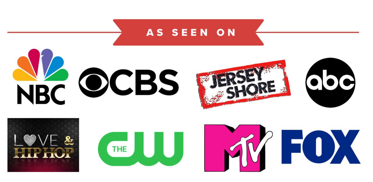 Love Bunnies - Las Vegas Strippers | 100% Real